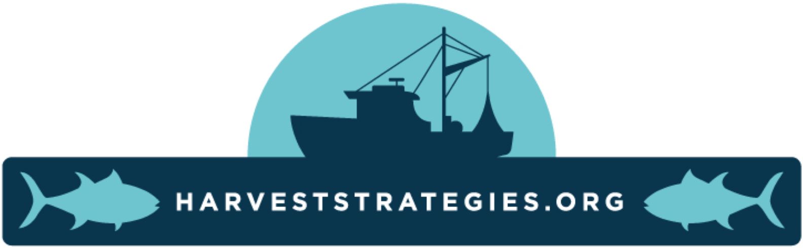 Harvest Strategies | 21st century fisheries management